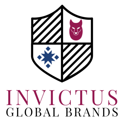 Invictus Global Brands, Inc. - An International Holding Company